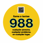 Media Toolkit - 988 New Mexico
