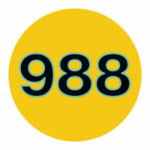 Media Toolkit - 988 New Mexico